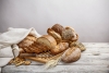 Integral flour - Products - MOLINO DANIELE BELFORTI S.r.l. - Piacenza