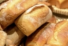 National type “00″ flour - Products - MOLINO DANIELE BELFORTI S.r.l ...